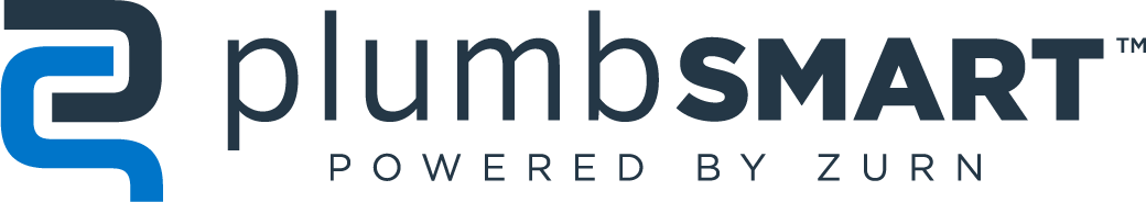 Home | James Martin | Representing Quality Manufacturers