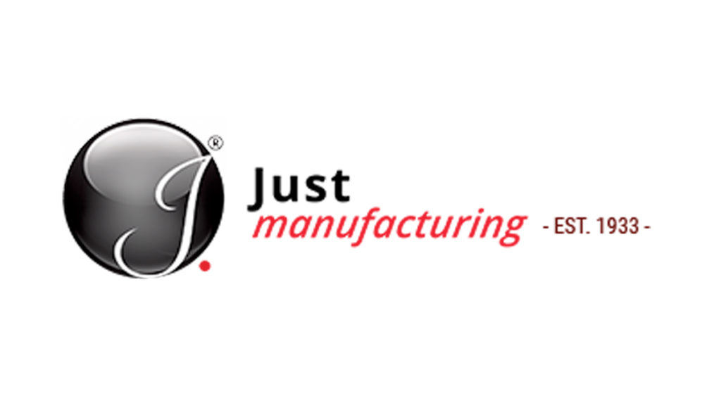 Home | James Martin | Representing Quality Manufacturers