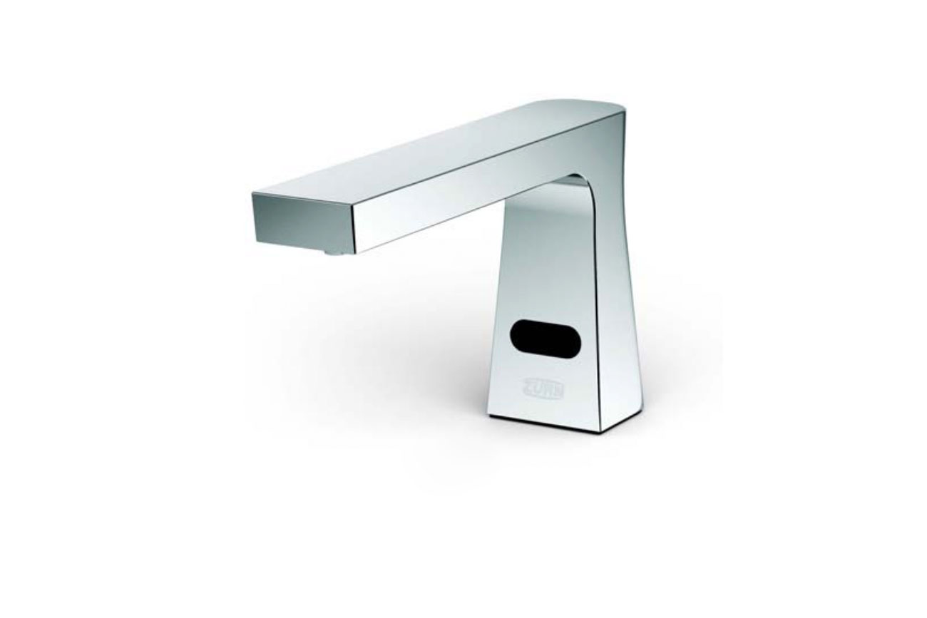 Touchless Products | James Martin